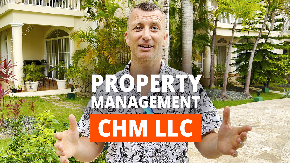The Best Property Management - Complete Hospitality Management LLC