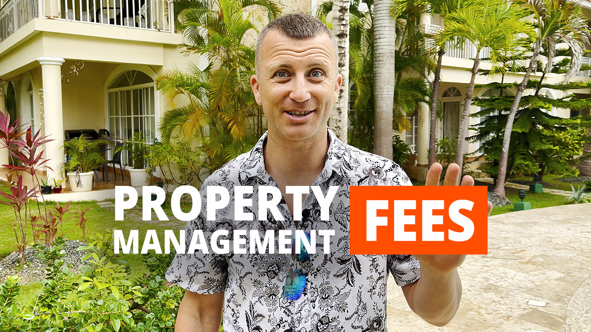 Airbnb Co-Host Service - Looking for a PRO Airbnb Cohost? Try CHM LLC